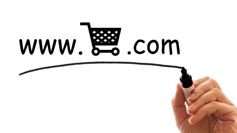 Co to jest domena internetowa? - Blog Domeny.tv